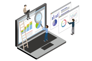 GTMとGA4の連携方法！カスタムイベントの設定手順や注意点まで解説 - 【公式】Sienca