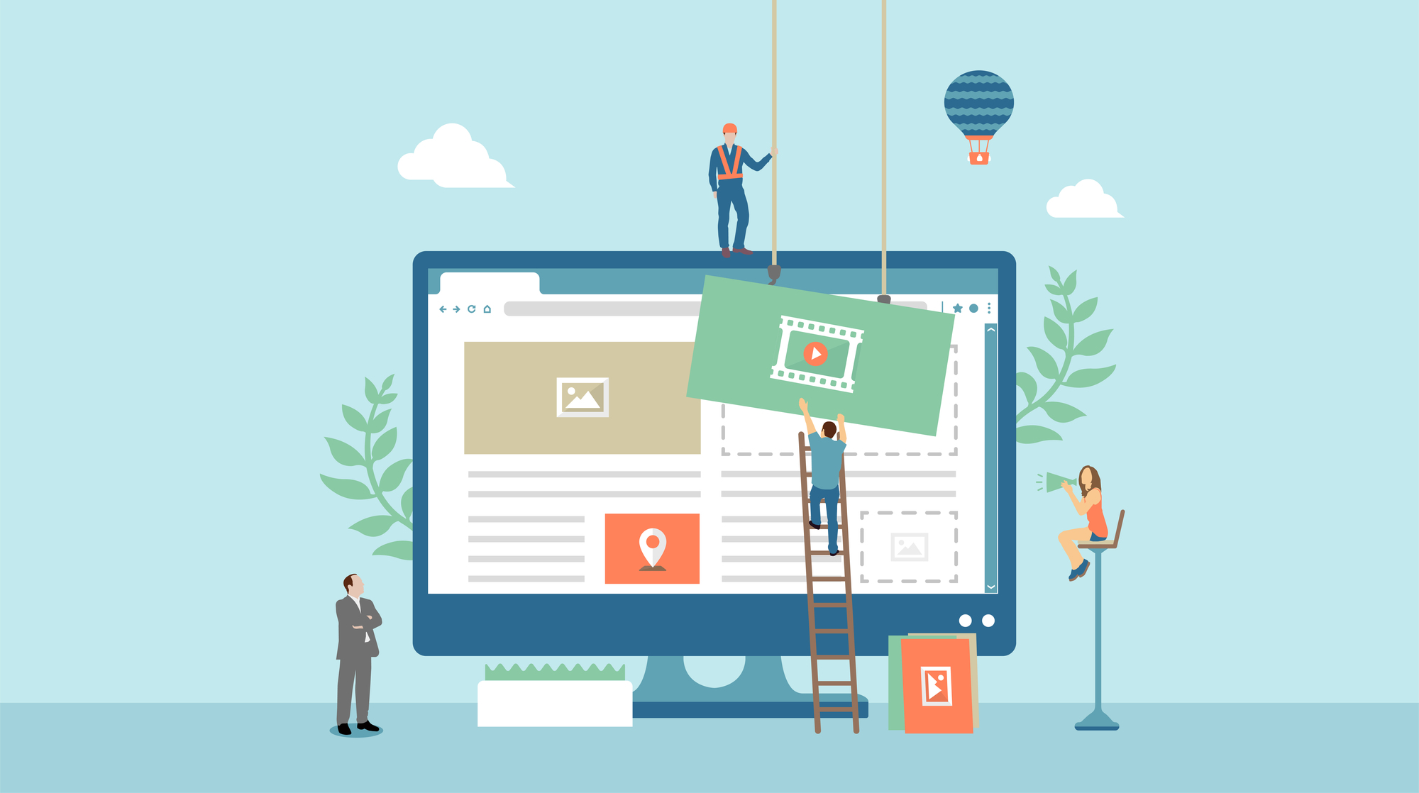 GTMとGoogle広告タグの連携方法・設定手順 - 【公式】Sienca