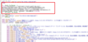GTMとGoogle広告タグの連携方法・設定手順 - 【公式】Sienca