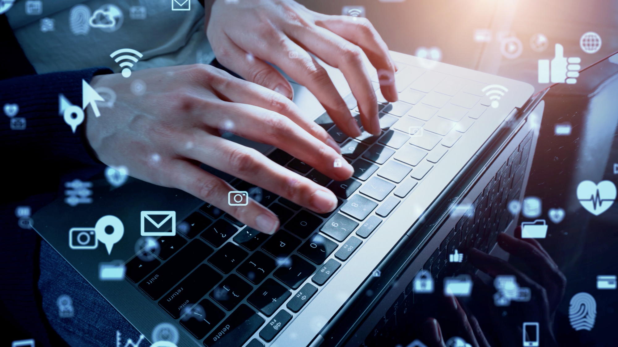 MAツールとメール配信システムの違いとは？目的・機能・費用の徹底比較ガイド - 【公式】Sienca