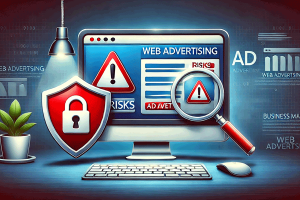 Web広告（ネット広告）とは？種類や仕組み、メリット、主要媒体一覧 - 【公式】Sienca