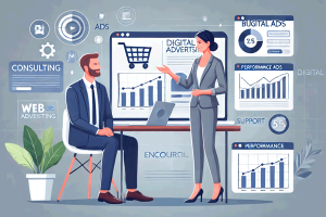 Web広告（ネット広告）とは？種類や仕組み、メリット、主要媒体一覧 - 【公式】Sienca