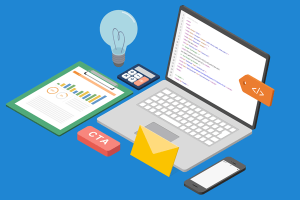 GTMとは？仕組みや導入するメリット・デメリット、設定手順を解説！ - 【公式】Sienca