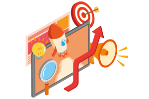 Yahoo!ディスプレイ広告（YDA）完全ガイド｜設定や費用相場を解説 - 【公式】Sienca