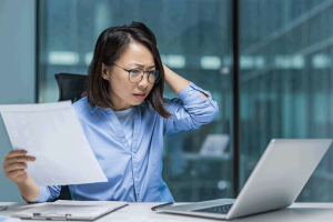 CRO（コンバージョン率最適化）とは？Webマーケティングの重要概念を徹底解説 - 【公式】Sienca