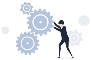 【画像で解説】GTMとMeta広告ピクセルの連携方法 - 【公式】Sienca