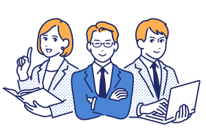 【画像で解説】GTMとMeta広告ピクセルの連携方法 - 【公式】Sienca