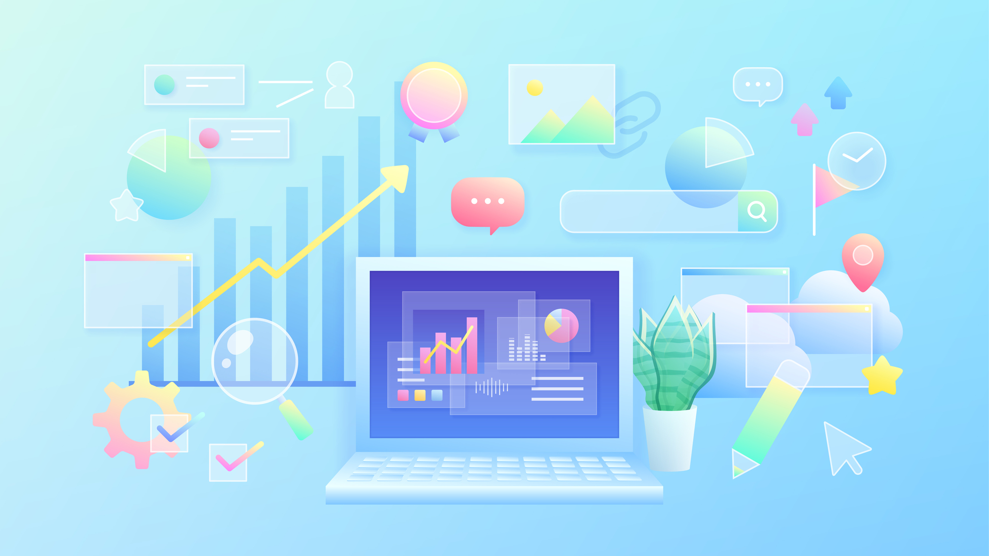 ヒートマップツールおすすめ10選！併用すべき解析ツールも紹介 - 【公式】Sienca