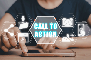 CTAとは？クリック率が向上するボタンデザインや文言を紹介 - 【公式】Sienca