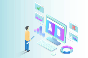 CTAとは？クリック率が向上するボタンデザインや文言を紹介 - 【公式】Sienca