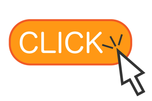 CTAとは？クリック率が向上するボタンデザインや文言を紹介 - 【公式】Sienca