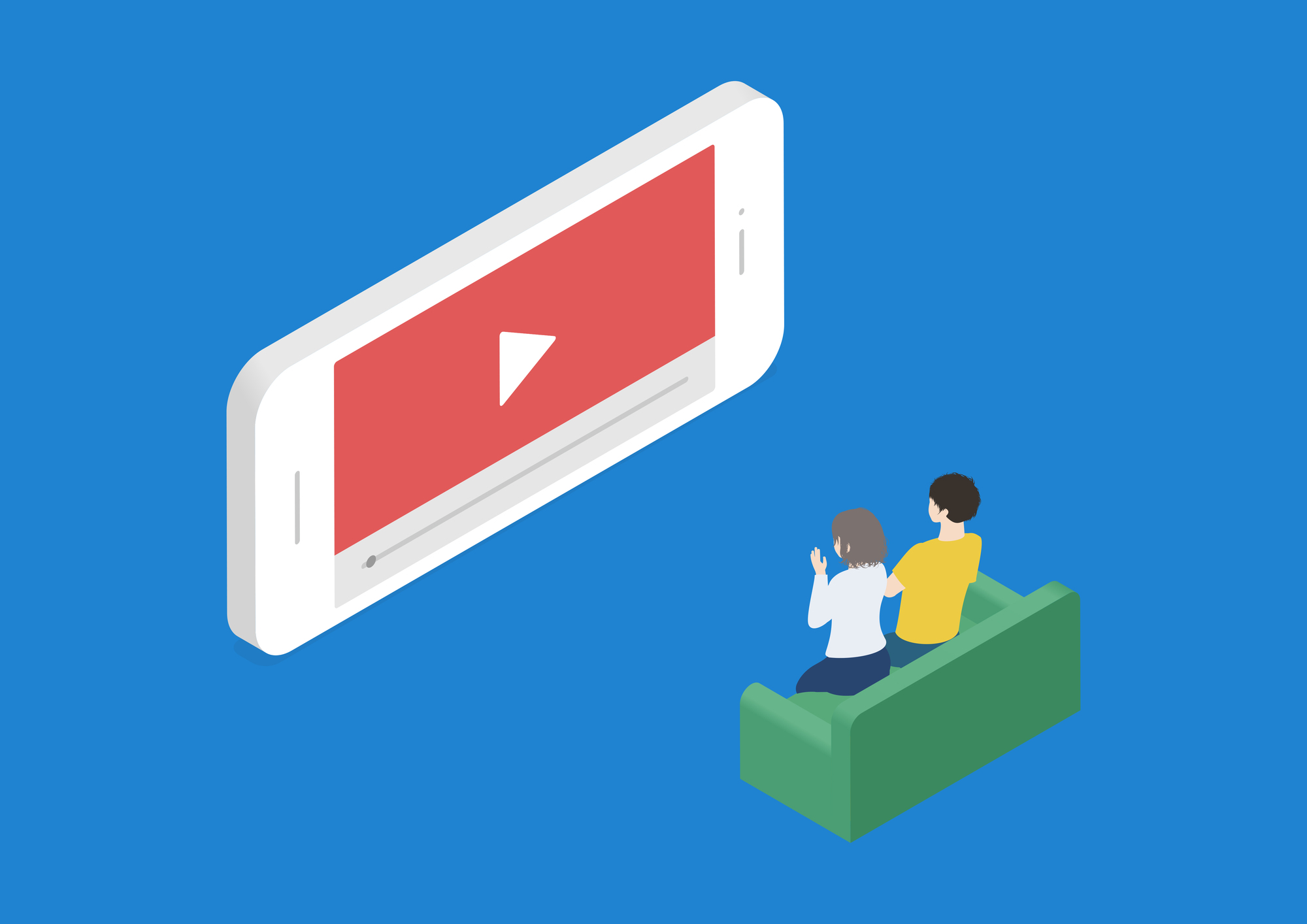 YouTubeプロモーションとは？効果・デメリットや設定手順を解説！ - 【公式】Sienca