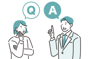 YouTubeプロモーションとは？効果・デメリットや設定手順を解説！ - 【公式】Sienca