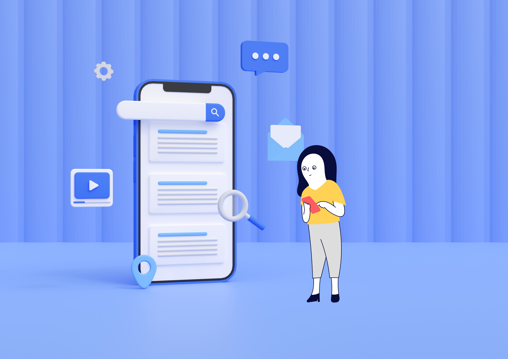 【2025年最新】Threads広告の情報まとめ｜出稿方法や費用、仕様について - 【公式】Sienca