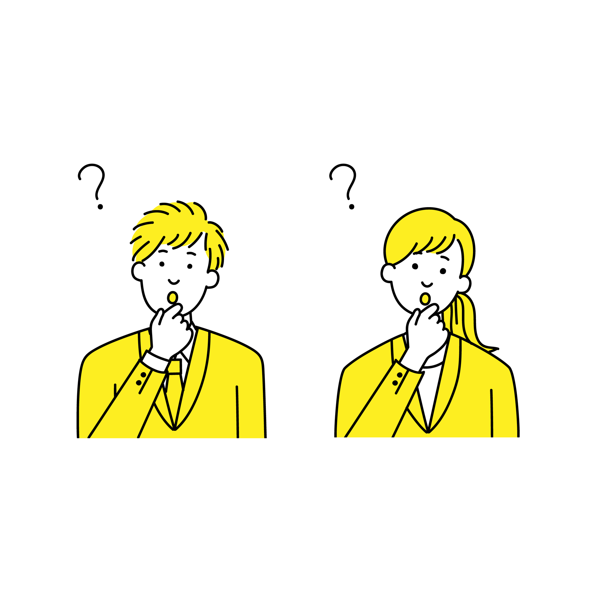 Meta・Facebook広告のビジネス認証の通過方法 - 【公式】Sienca