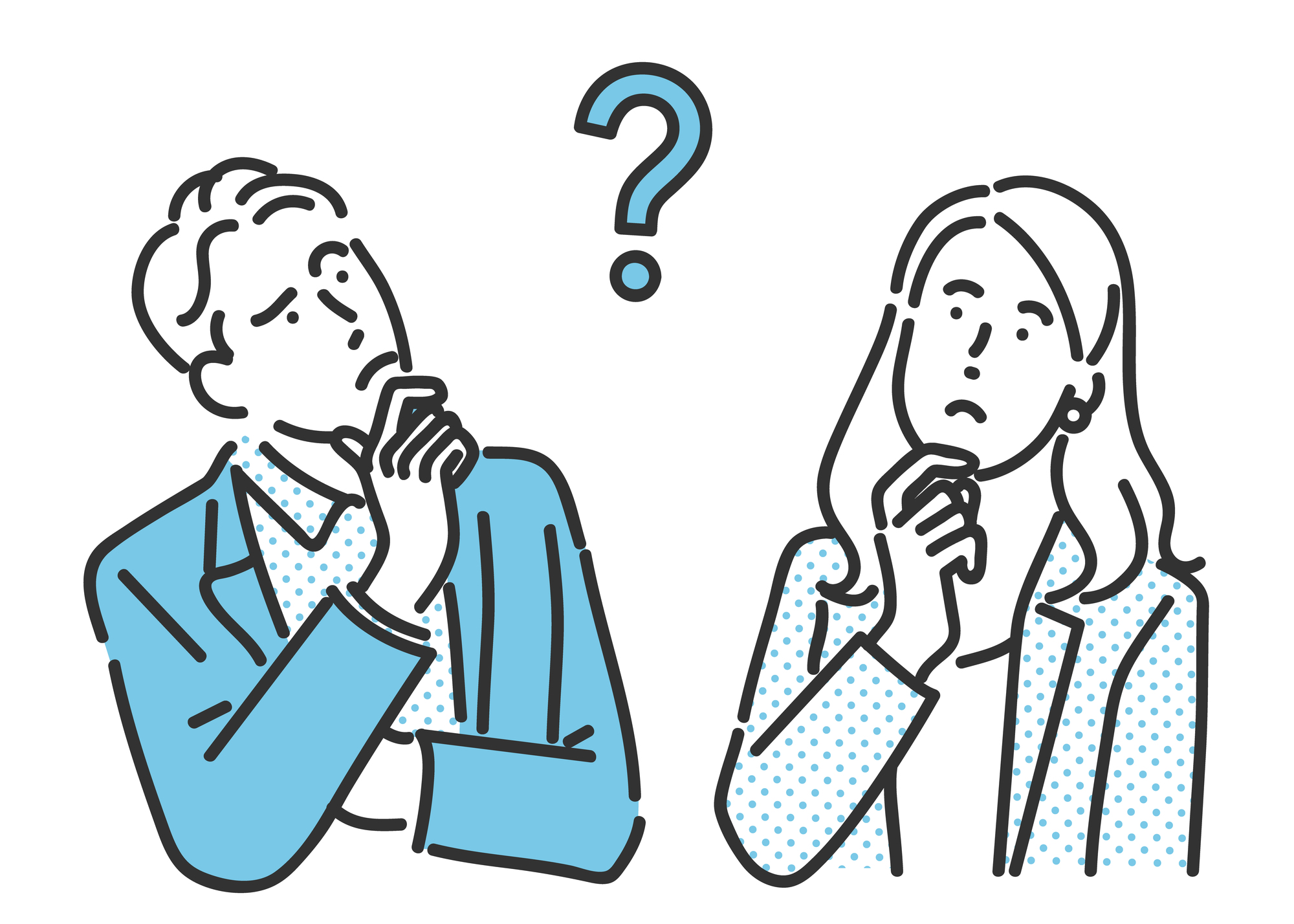 Meta広告のターゲティング設定ガイド｜種類・活用法・成功ポイントも解説 - 【公式】Sienca