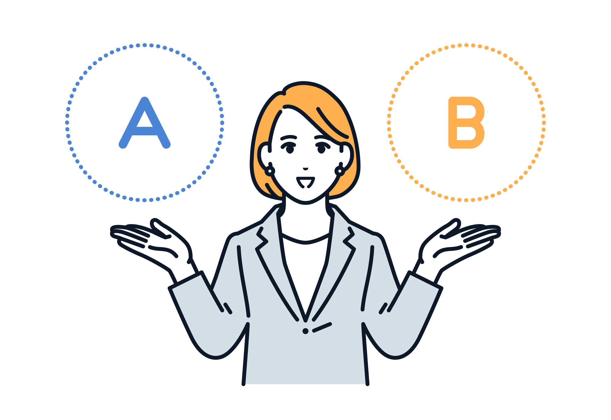 P-MAXと他広告（検索・デマンドジェネレーション）使い分けガイド - 【公式】Sienca