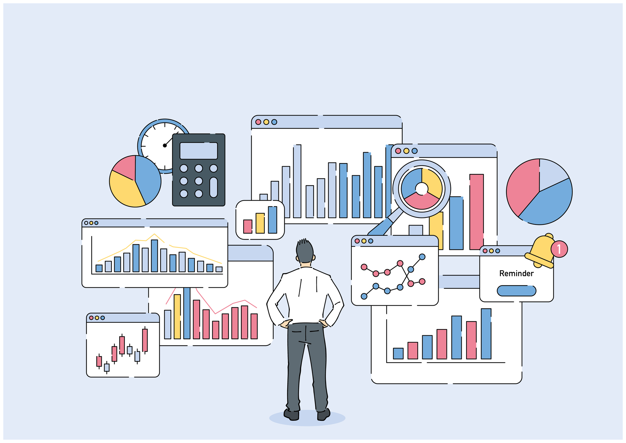 YouTube広告の効果測定で重要な10の指標｜各指標の定義や確認方法、改善策を解説 - 【公式】Sienca