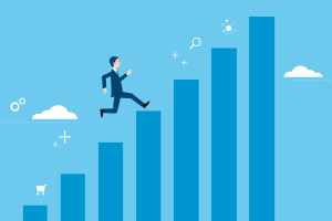 【2025年】YouTube広告の最新トレンドまとめ｜新フォーマットやAI活用について解説 - 【公式】Sienca