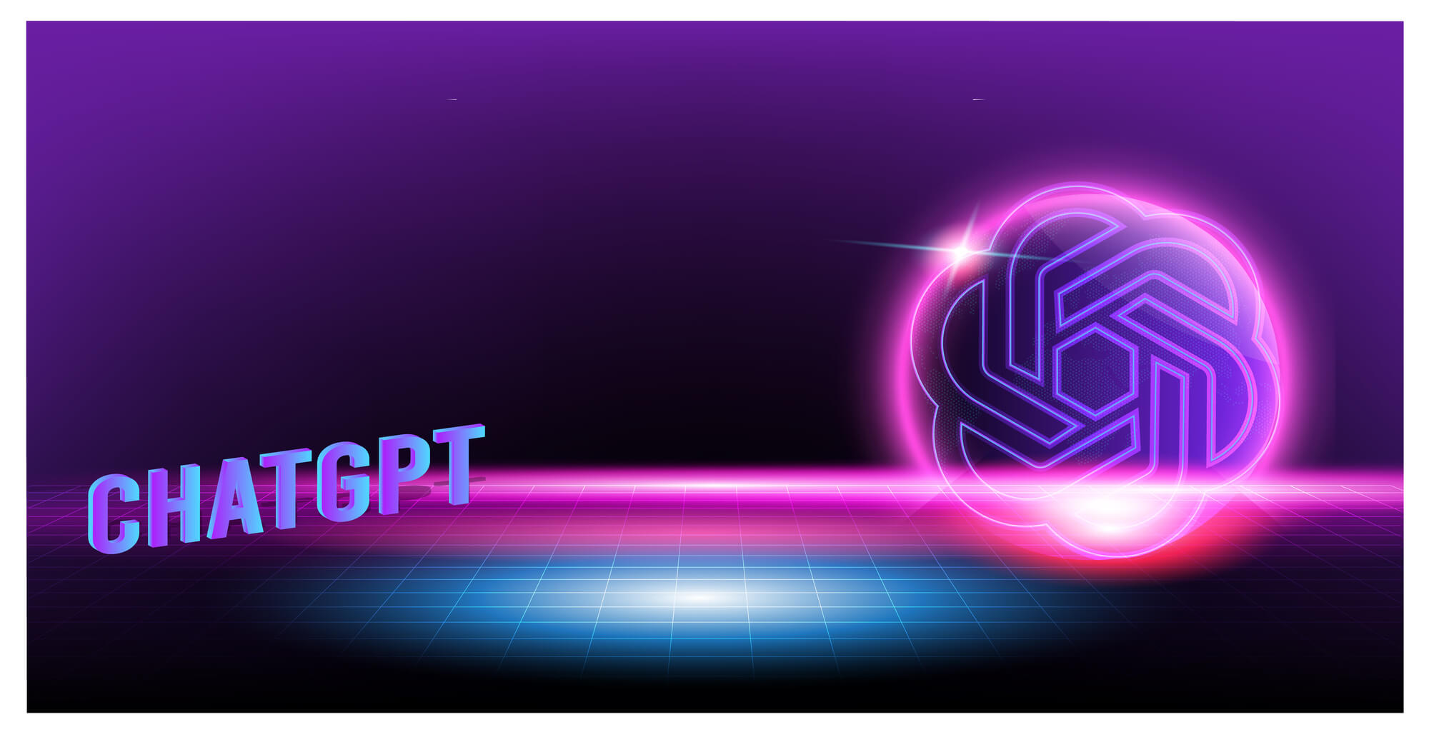 【プロンプト付き】ChatGPTでYouTube動画のスクリプト（台本）を作成する方法 - 【公式】Sienca