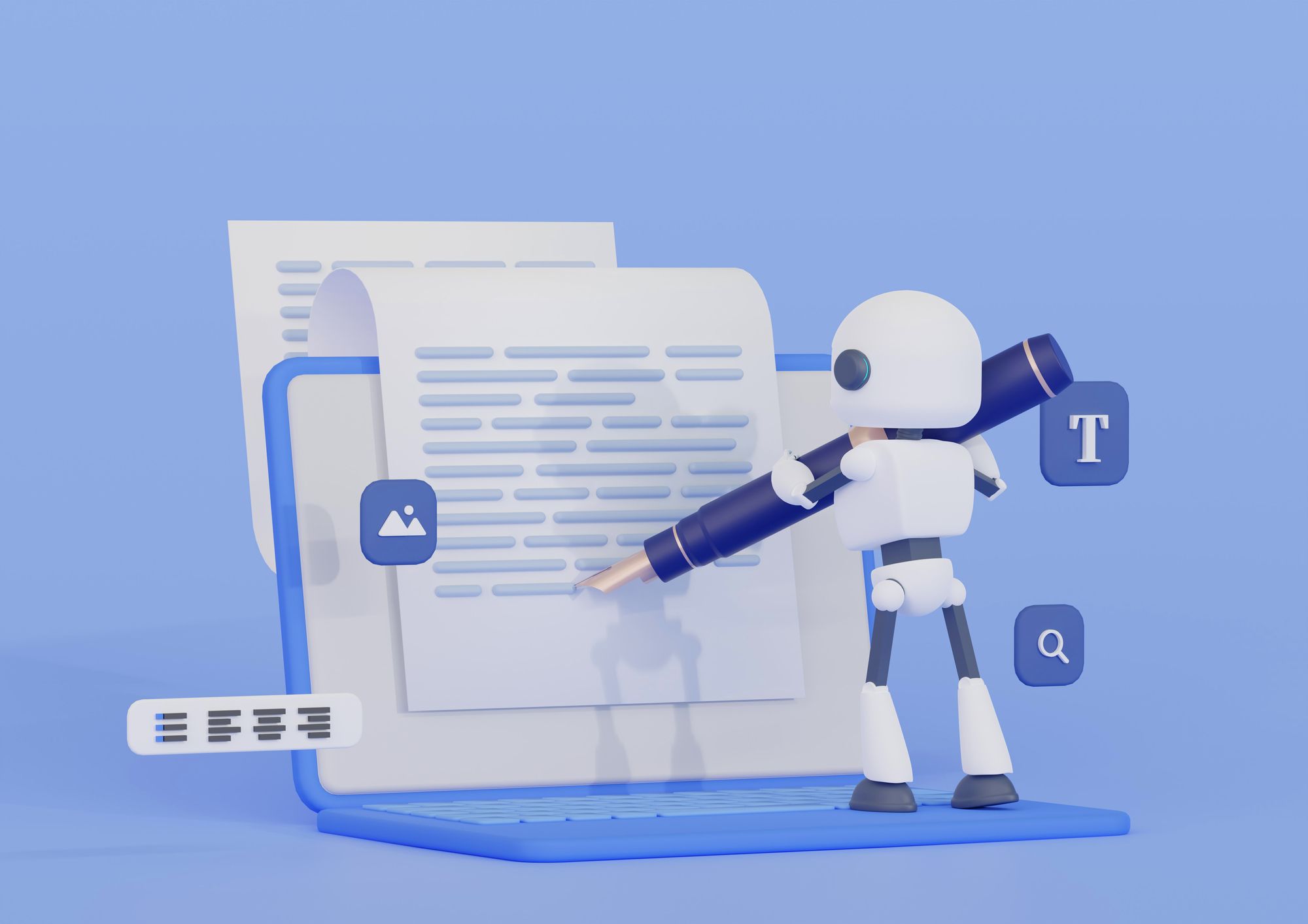 【AI活用事例】ChatGPTでメルマガ作成を効率化する方法 - 【公式】Sienca