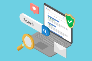 パープレキシティ（Perplexity）とは？特徴やChatGPTとの違い、使い方を解説 - 【公式】Sienca