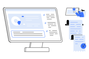 ChatGPTのDeepResearchとは？主な機能や性能、使い方について解説 - 【公式】Sienca