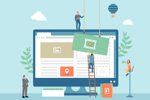 Google Apps Script（GAS）とは？できること・できないことや活用事例を紹介 - 【公式】Sienca