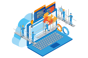 Google Apps Script（GAS）の使い方を初心者向けに解説！始め方や注意点も - 【公式】Sienca