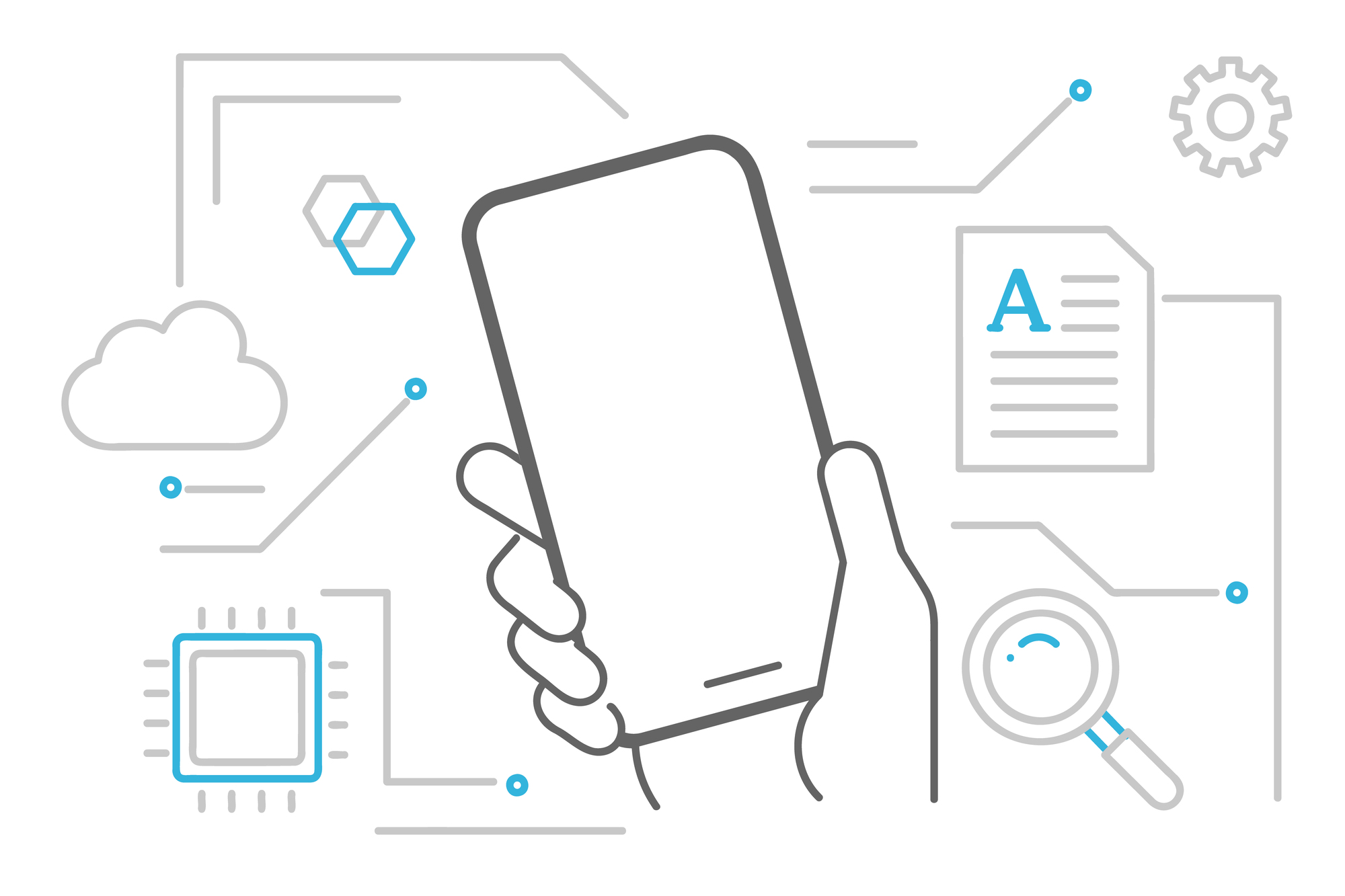 GoogleのAIモードとは？SEOへの影響とゼロクリック検索時代への対策 - 【公式】Sienca
